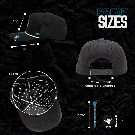 Brimz Supply