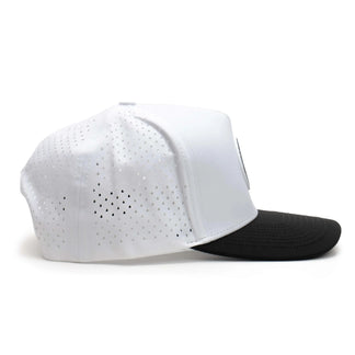 Brimz Performance Hat – Brimz Supply