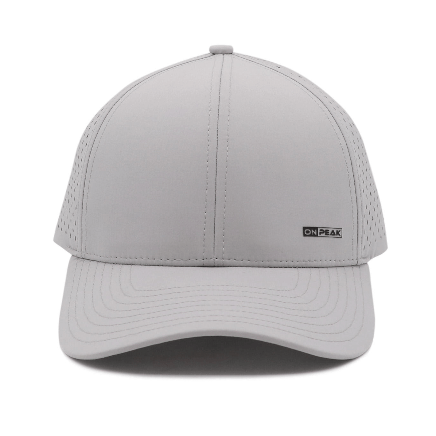 Custom Performance Hats – Brimz Supply